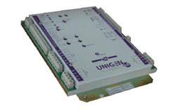 Precision Controls - Authorised distributor of CRE Technology ...